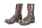 History and Culture of Boots - Bootsphere