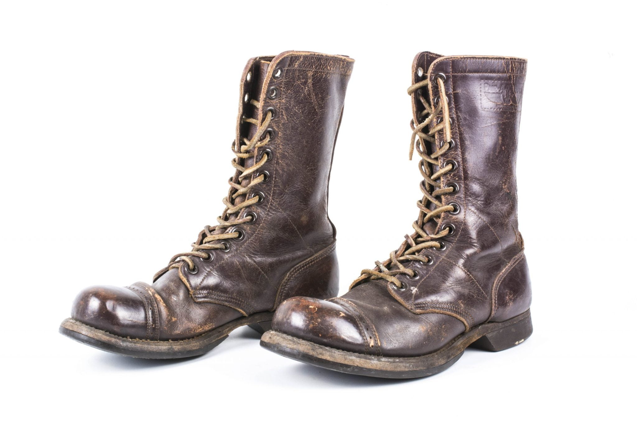History and Culture of Boots - Bootsphere
