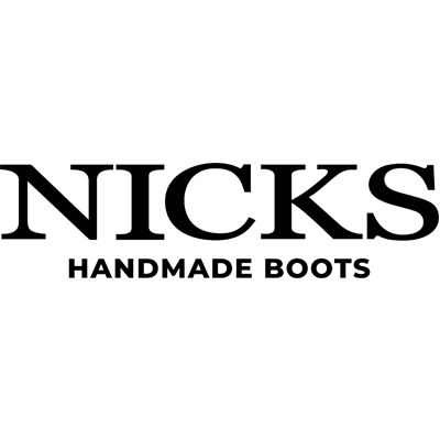 Nicks Archives - Bootsphere