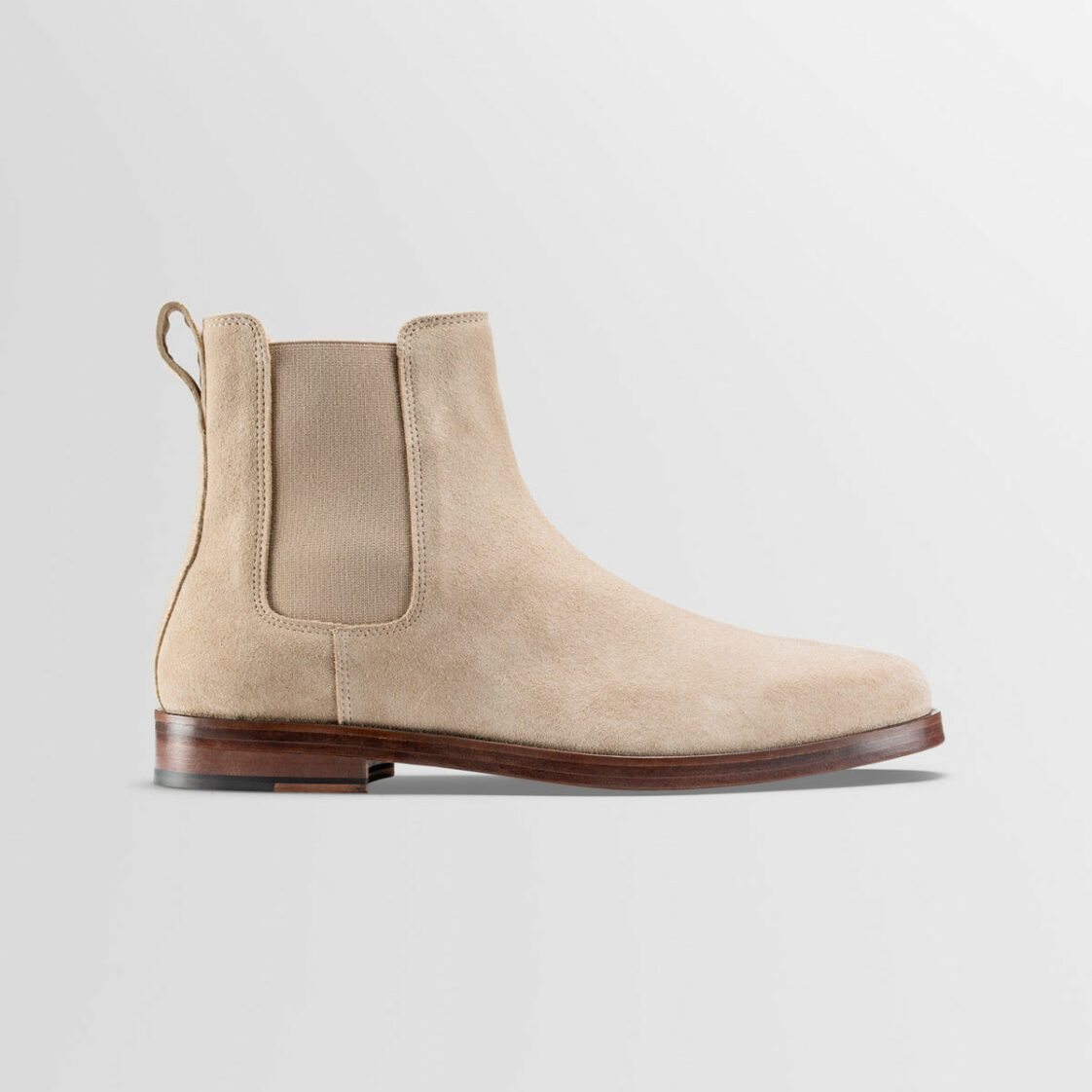 The 10 Best Chelsea Boots for Men - Bootsphere