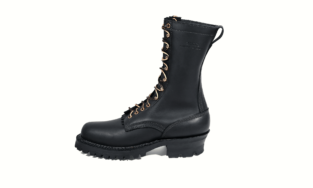 White's Boots The Original Smokejumper Review - Bootsphere